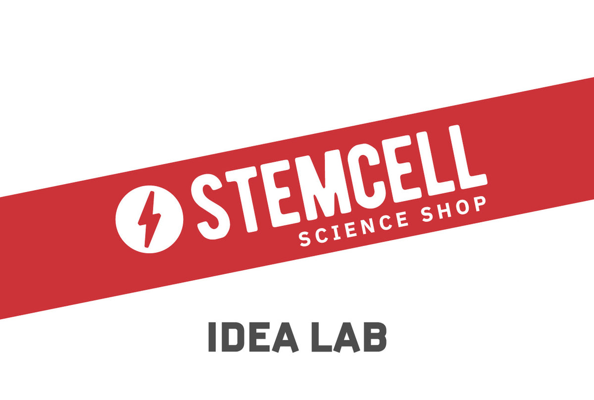Stemcell Science Shop – DFTBA