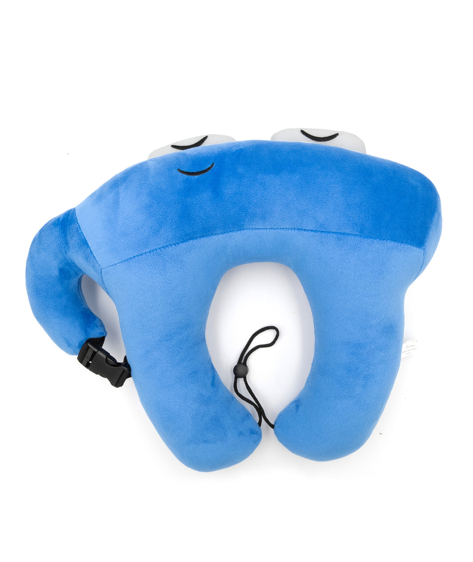 3Blue1Brown – DFTBA