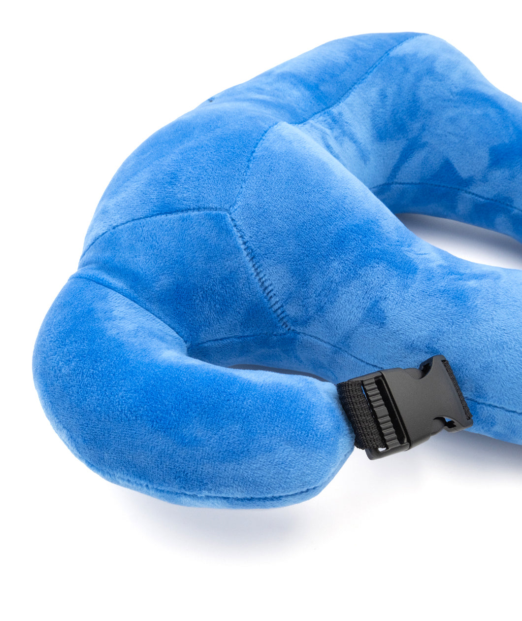 3Blue1Brown – DFTBA