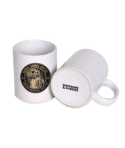 All Drinkware – DFTBA