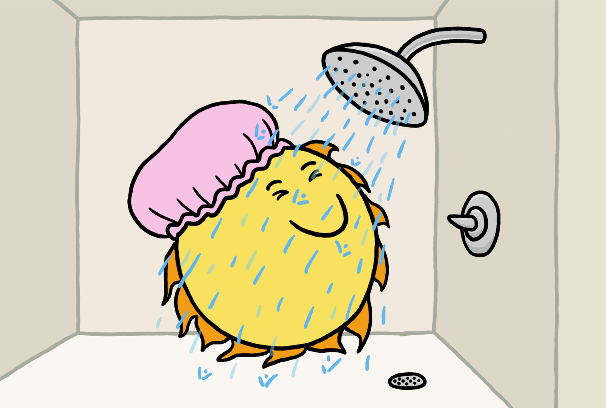 MinuteEarth – DFTBA