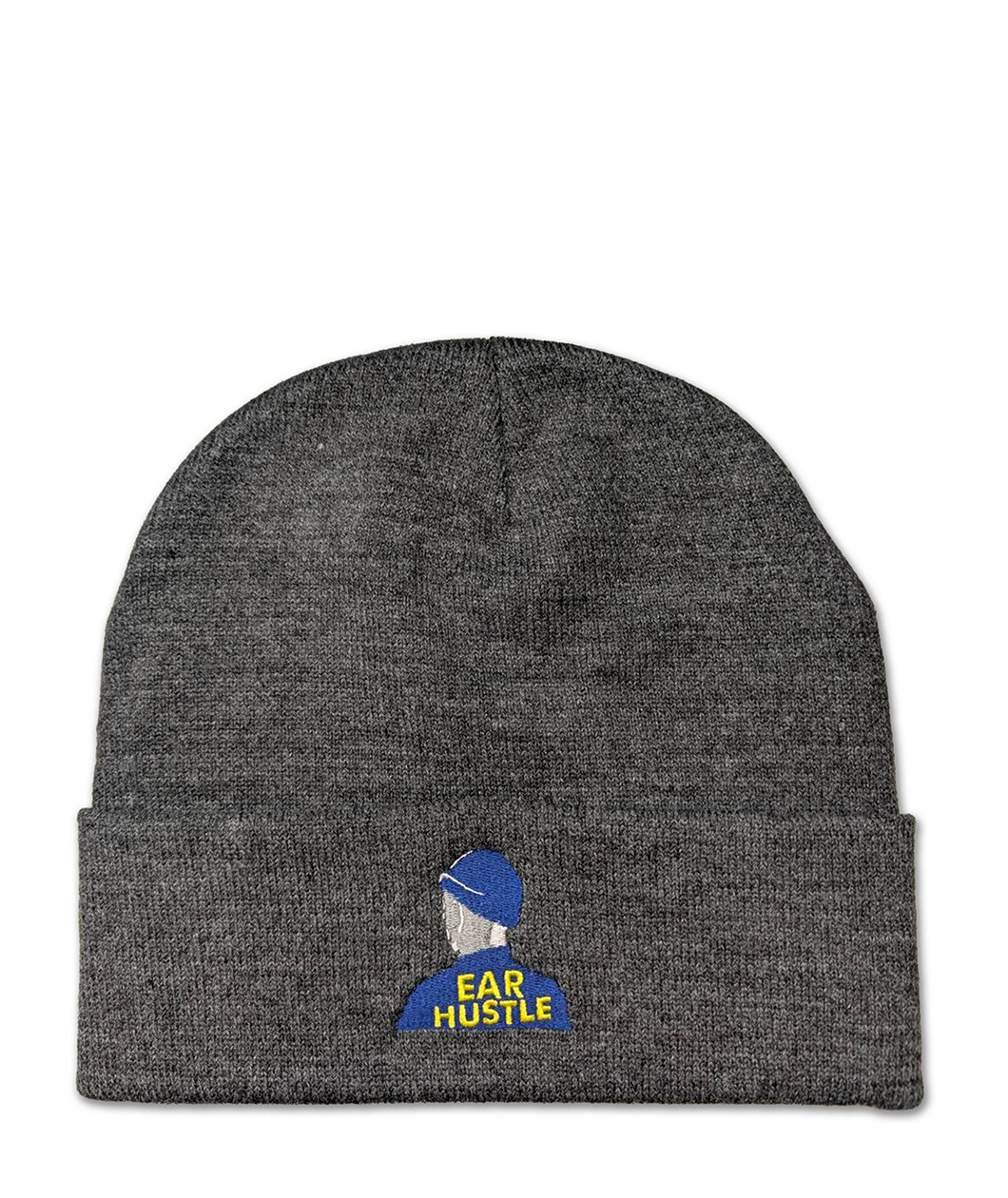 Shirts | Merch By Creators DFTBA RECORDS