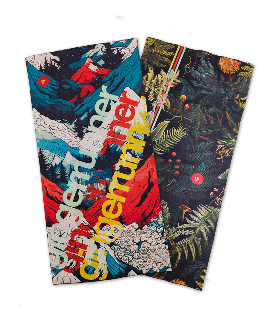 All Products | Merch By Creators | DFTBA RECORDS