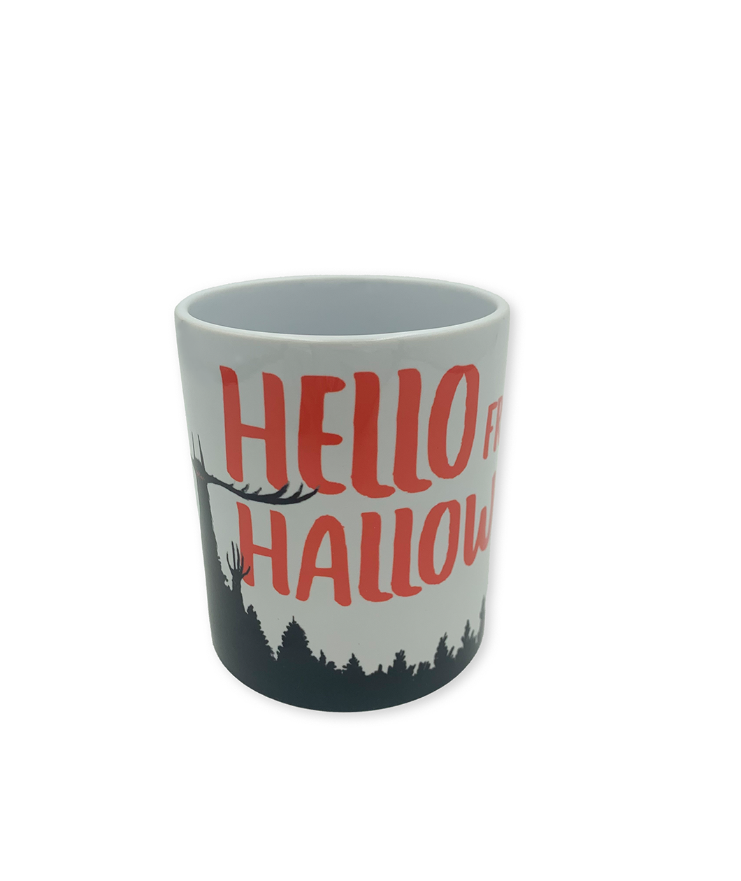 All Drinkware – DFTBA