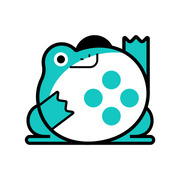 Our Partners – DFTBA