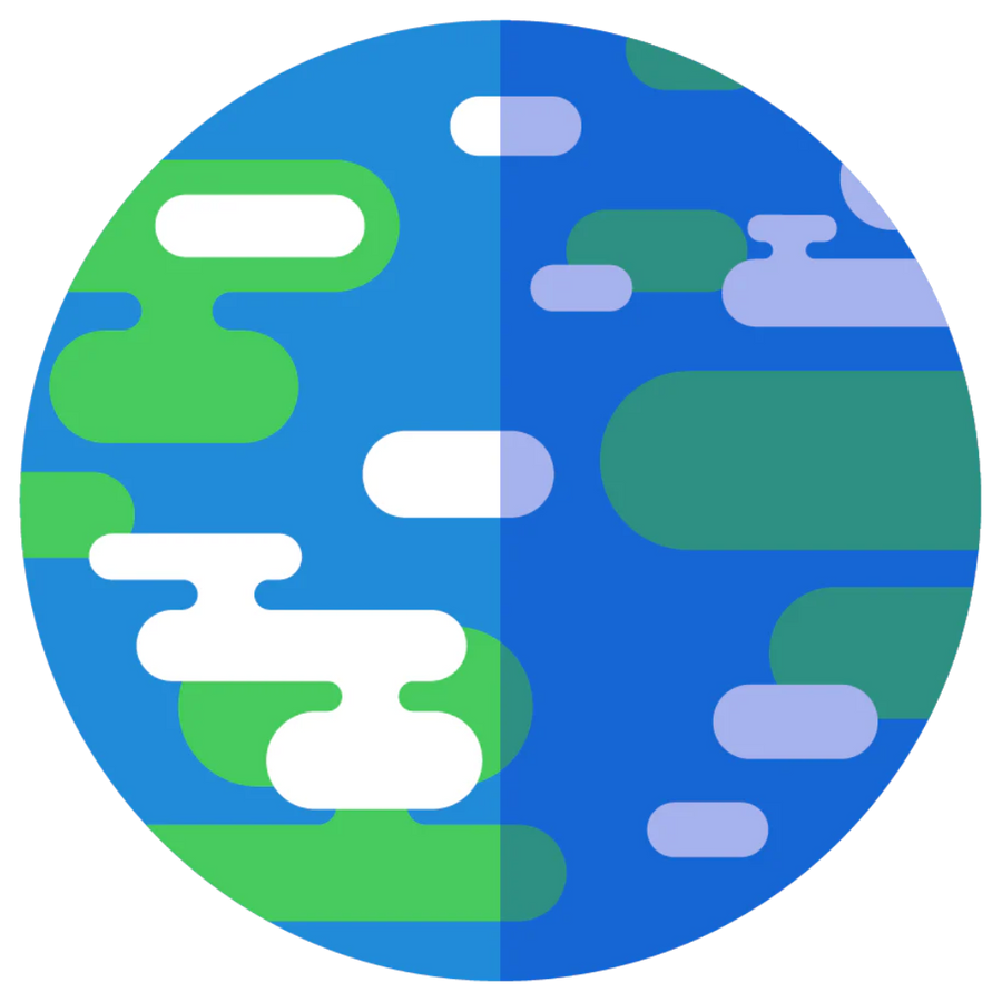 Our Partners – DFTBA