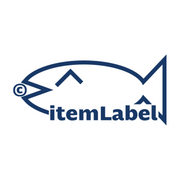 Our Partners – DFTBA