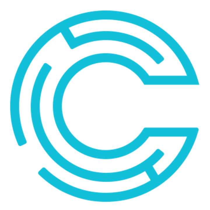 Our Partners – DFTBA