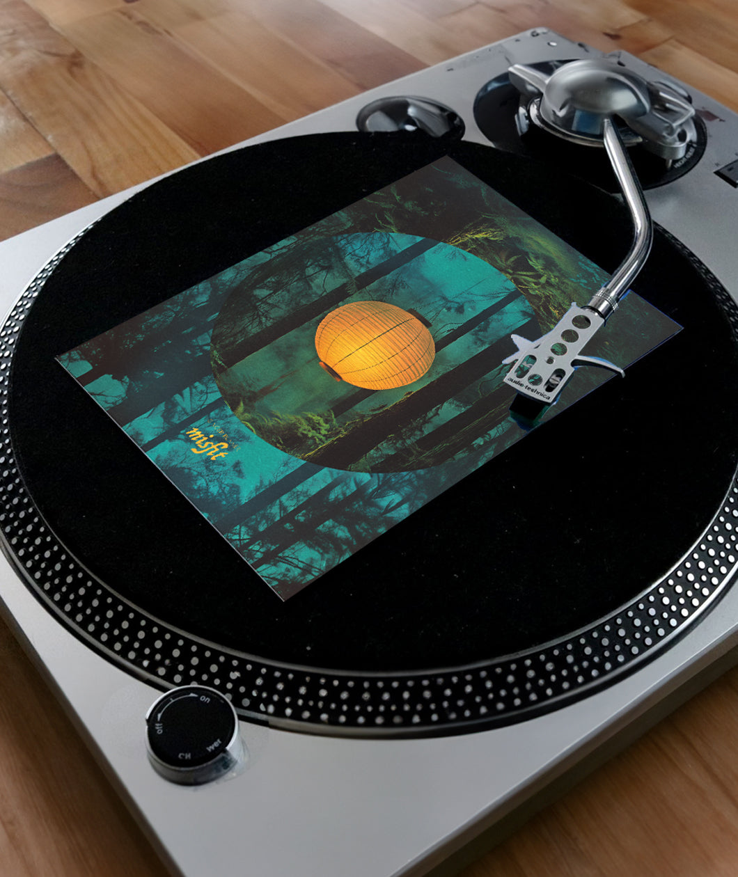 All Products | Merch By Creators | DFTBA RECORDS – Page 8