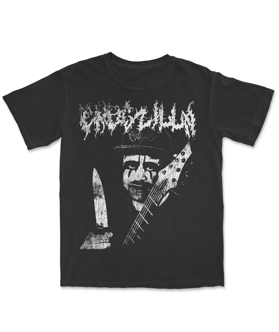 Rob Scallon – DFTBA