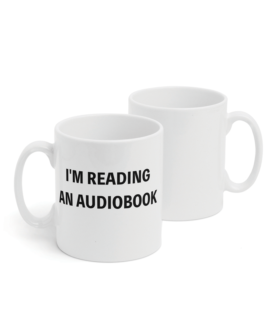 All Drinkware – DFTBA