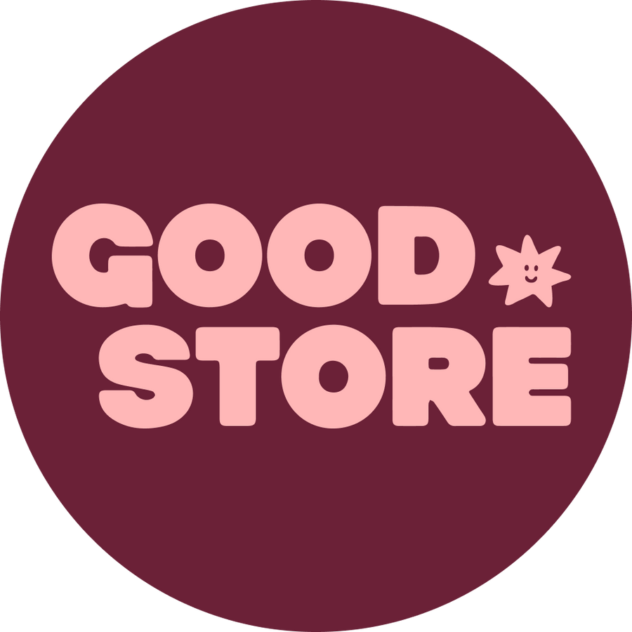 Our Partners – DFTBA