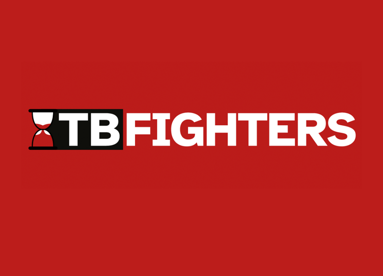 TBFighters – DFTBA