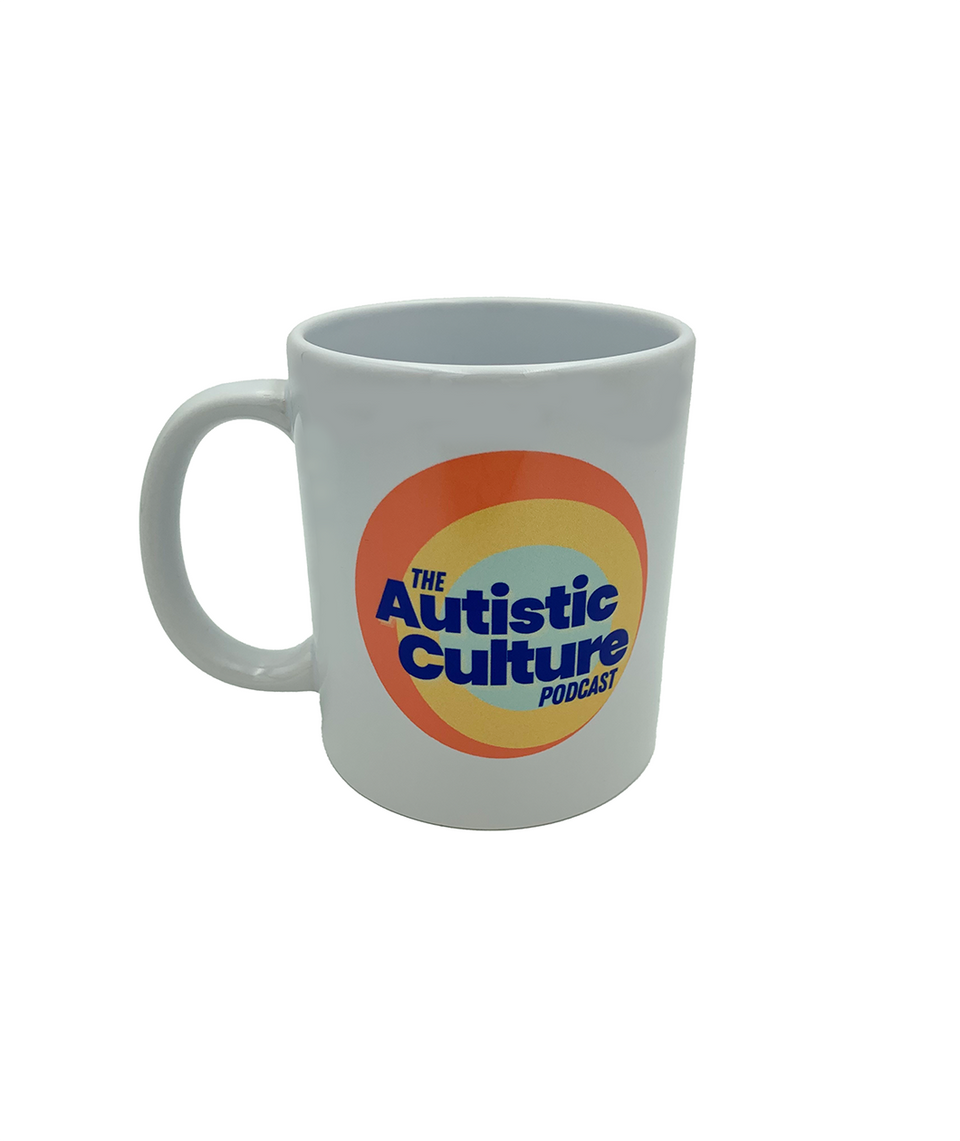 All Drinkware – DFTBA