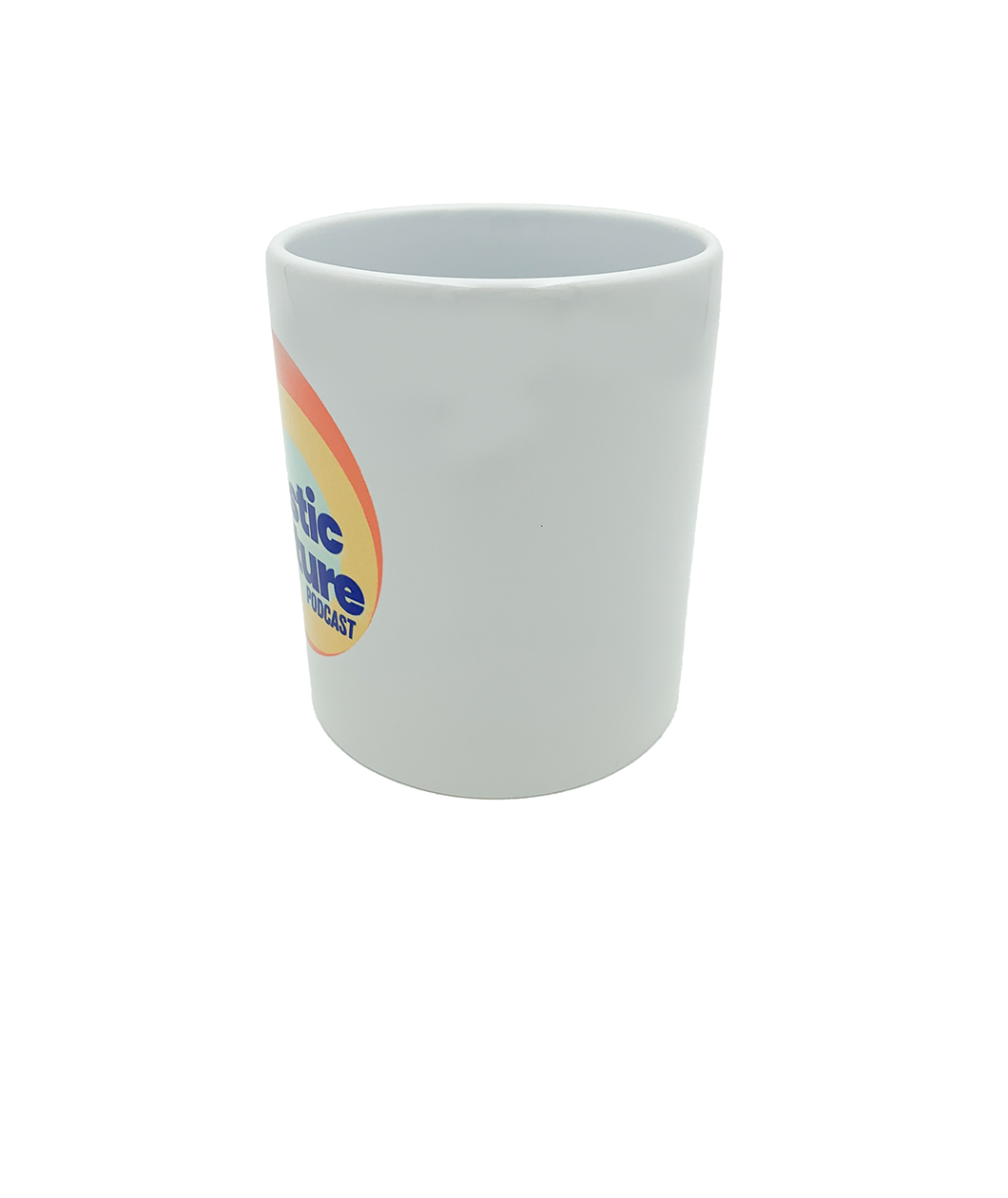 All Drinkware – DFTBA