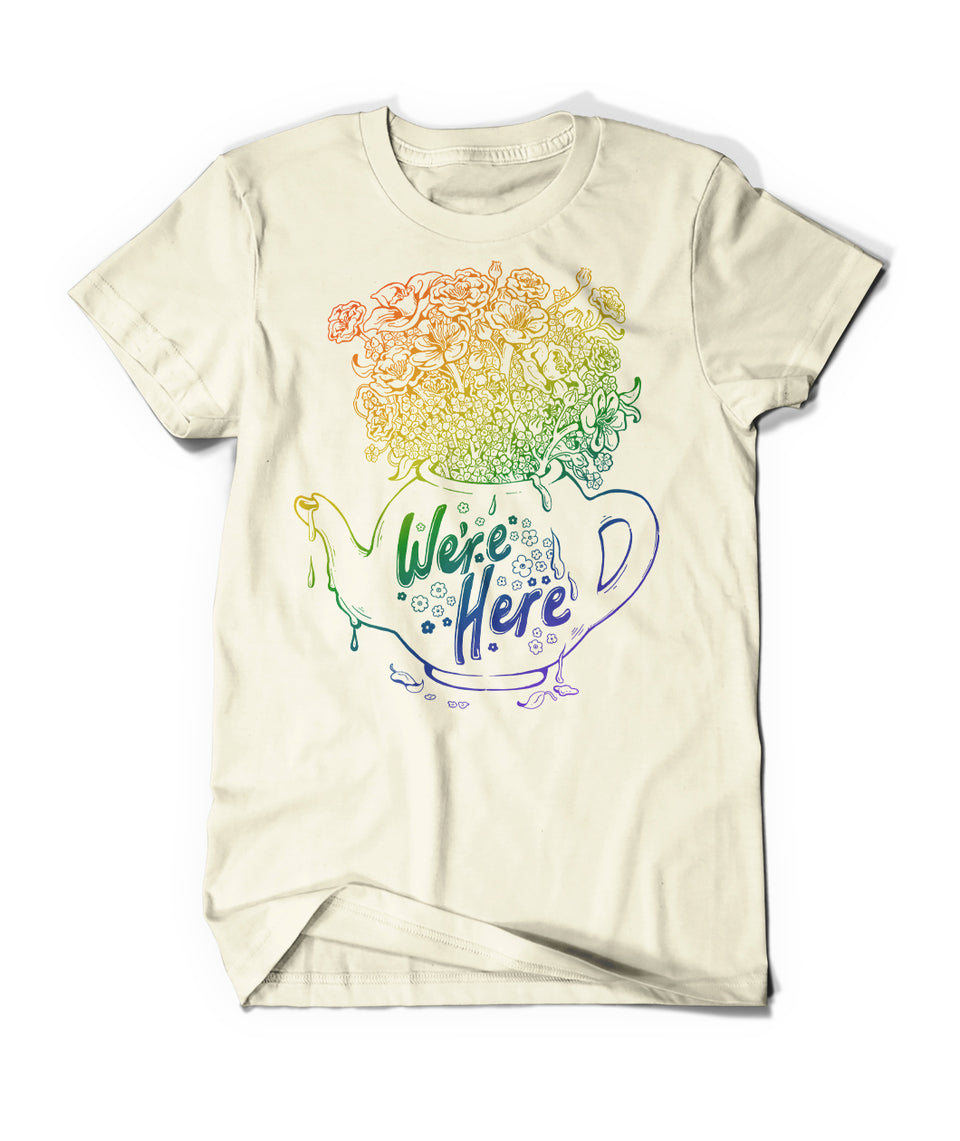 All Products | Merch By Creators | DFTBA RECORDS