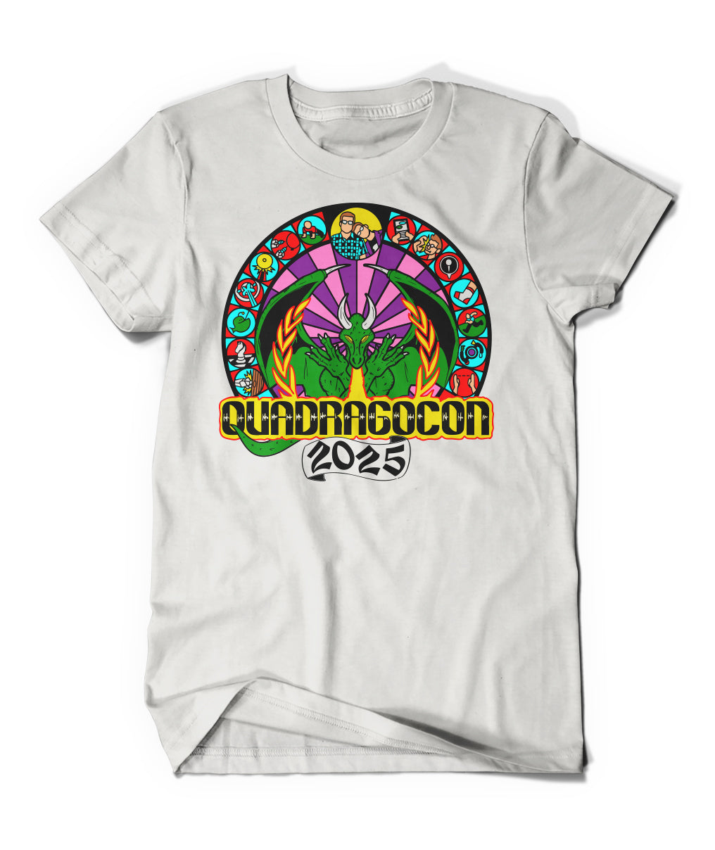 Vlogbrothers – DFTBA