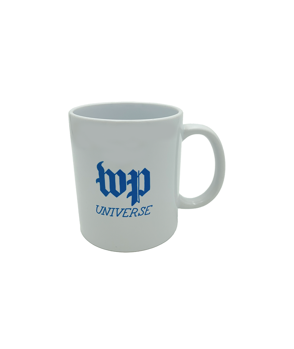 All Drinkware – DFTBA