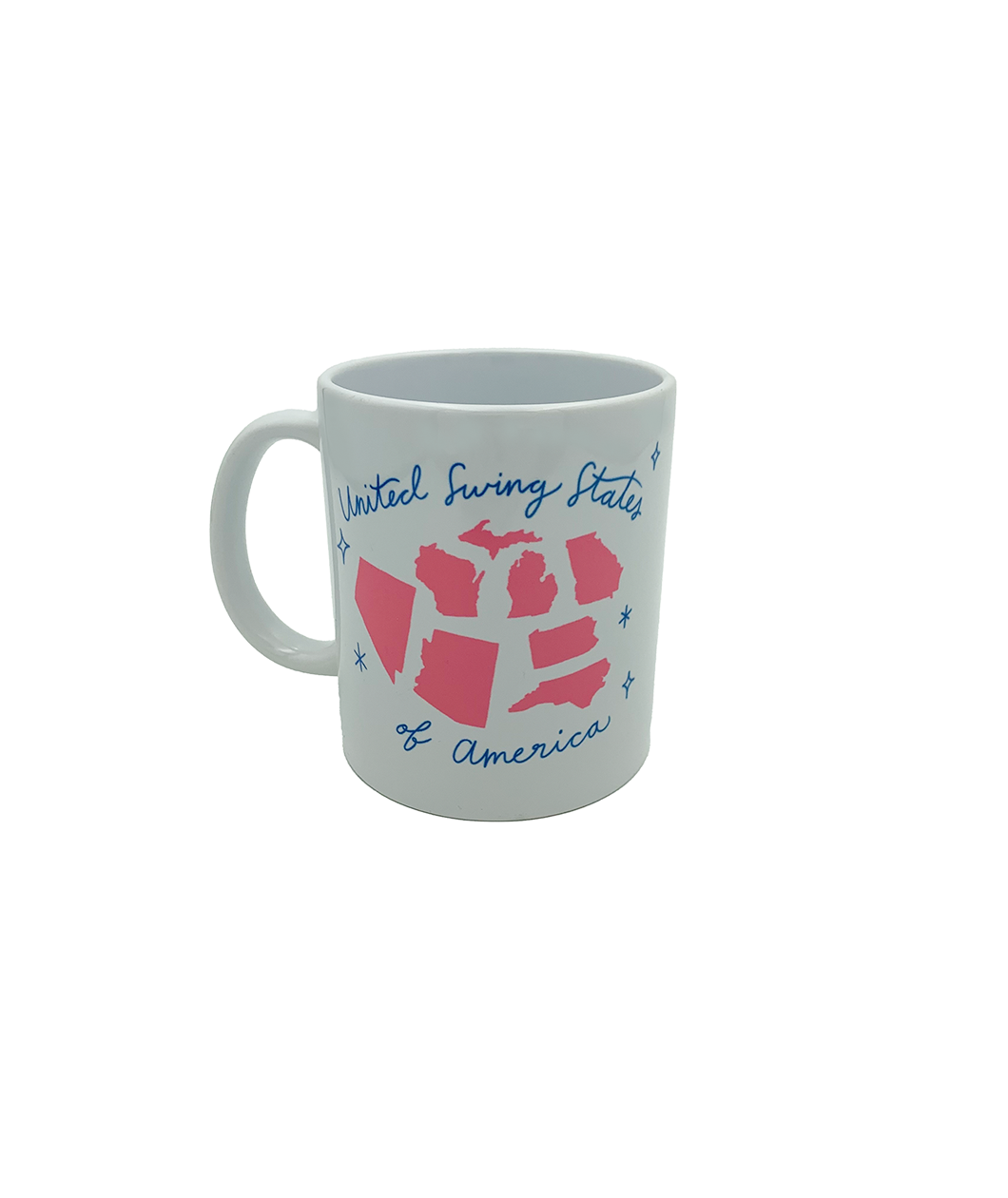 All Drinkware – DFTBA