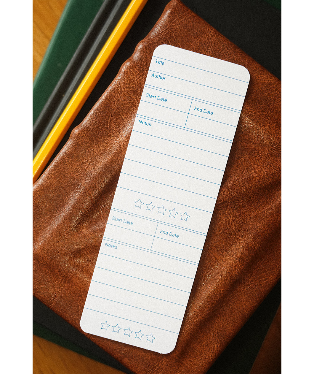 All Products | Merch By Creators | DFTBA RECORDS – Page 3