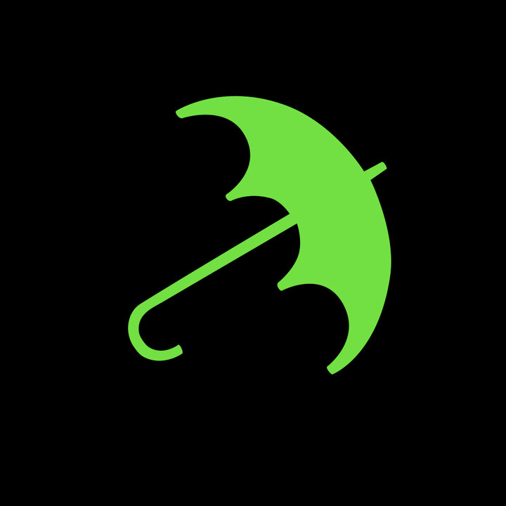 Collections – DFTBA