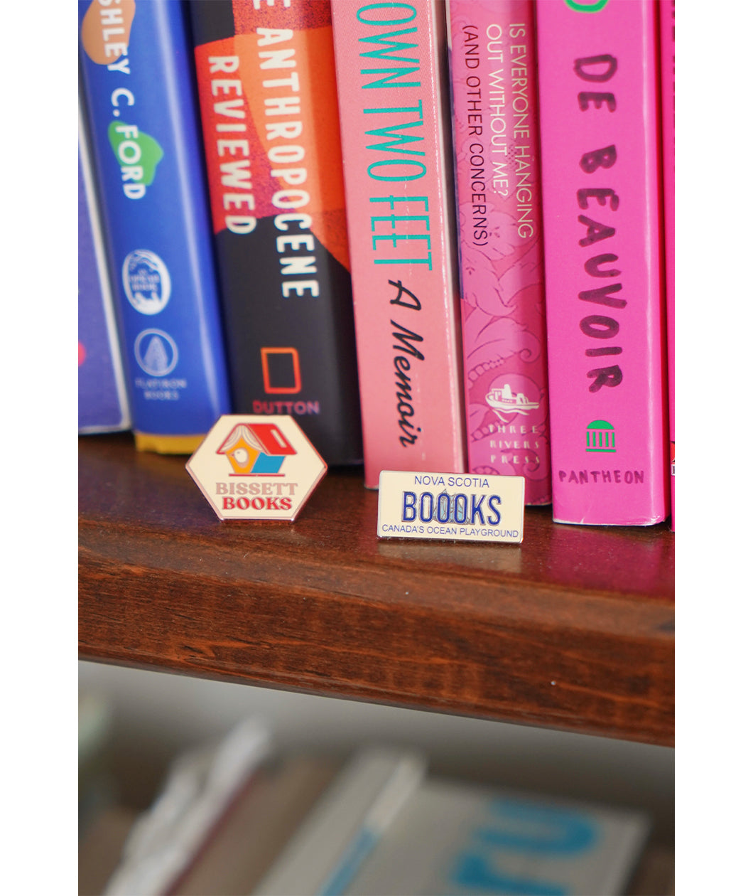 All Products | Merch By Creators | DFTBA RECORDS