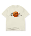 Drawfee | Lorem Ipsum Shirt – DFTBA
