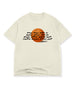 Drawfee | Lorem Ipsum Shirt – DFTBA