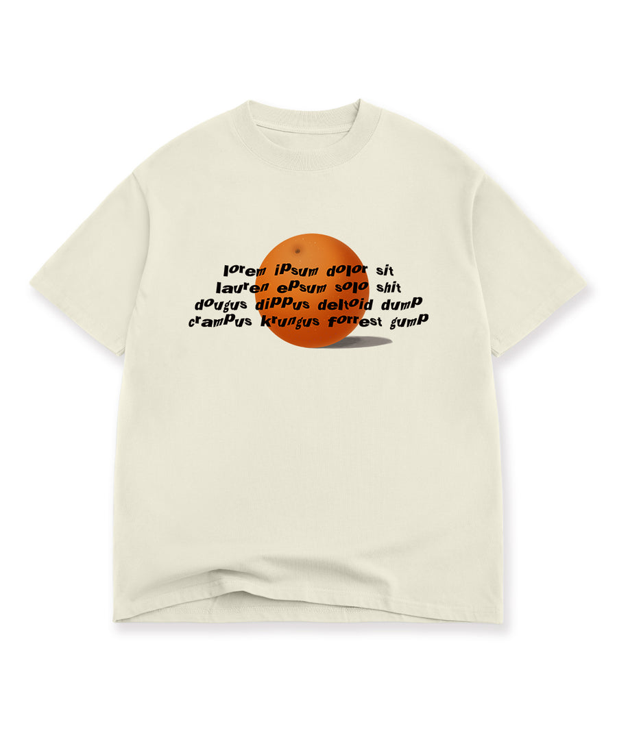 Drawfee | Lorem Ipsum Shirt – DFTBA