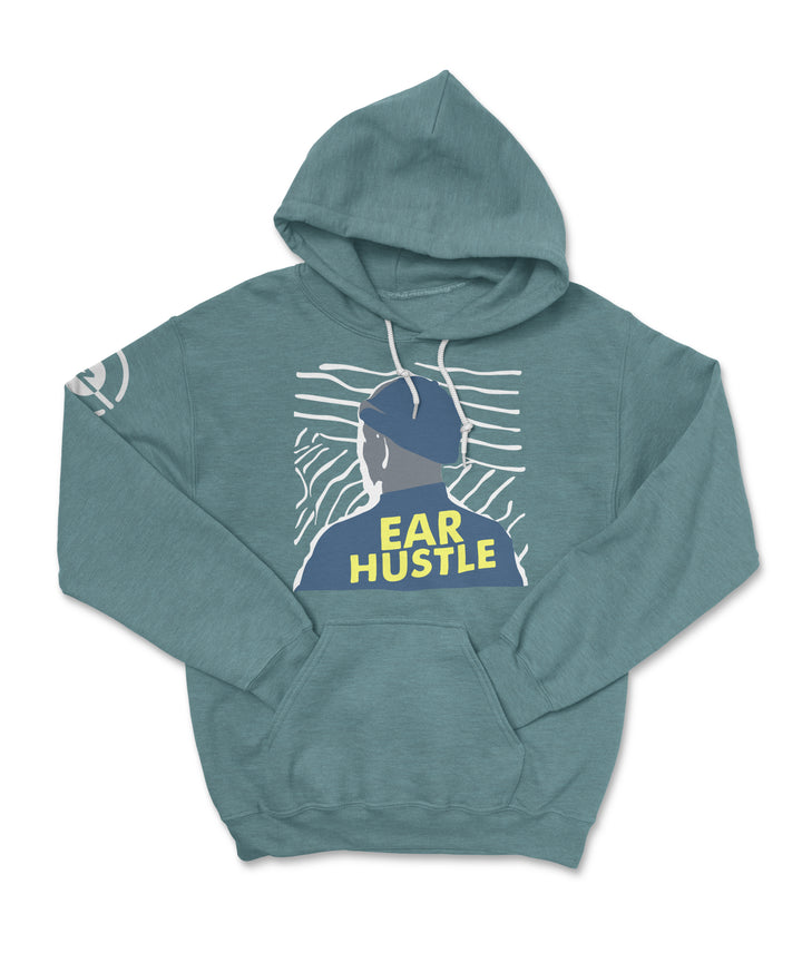 Ear Hustle – DFTBA
