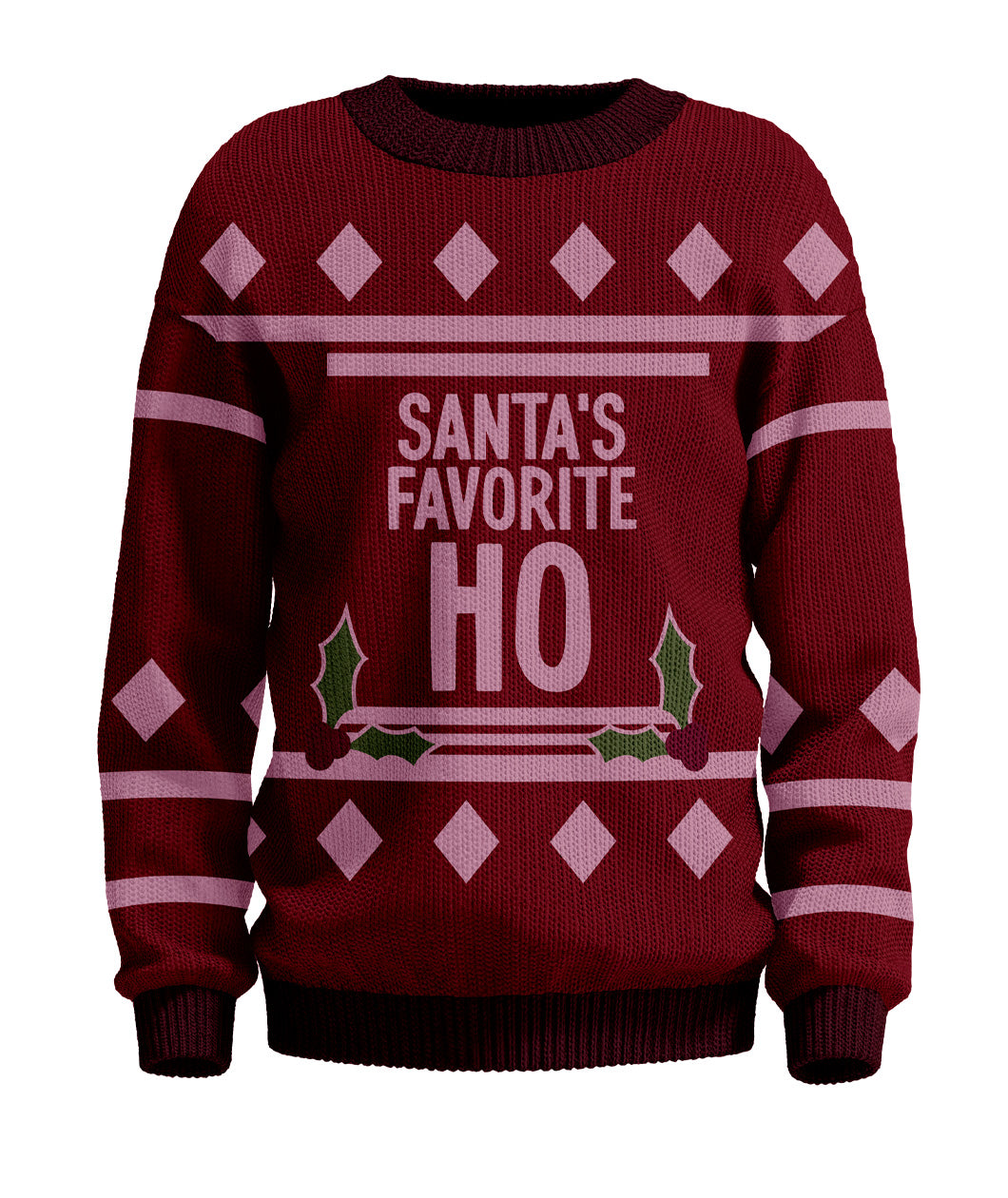 All Products | Merch By Creators | DFTBA RECORDS