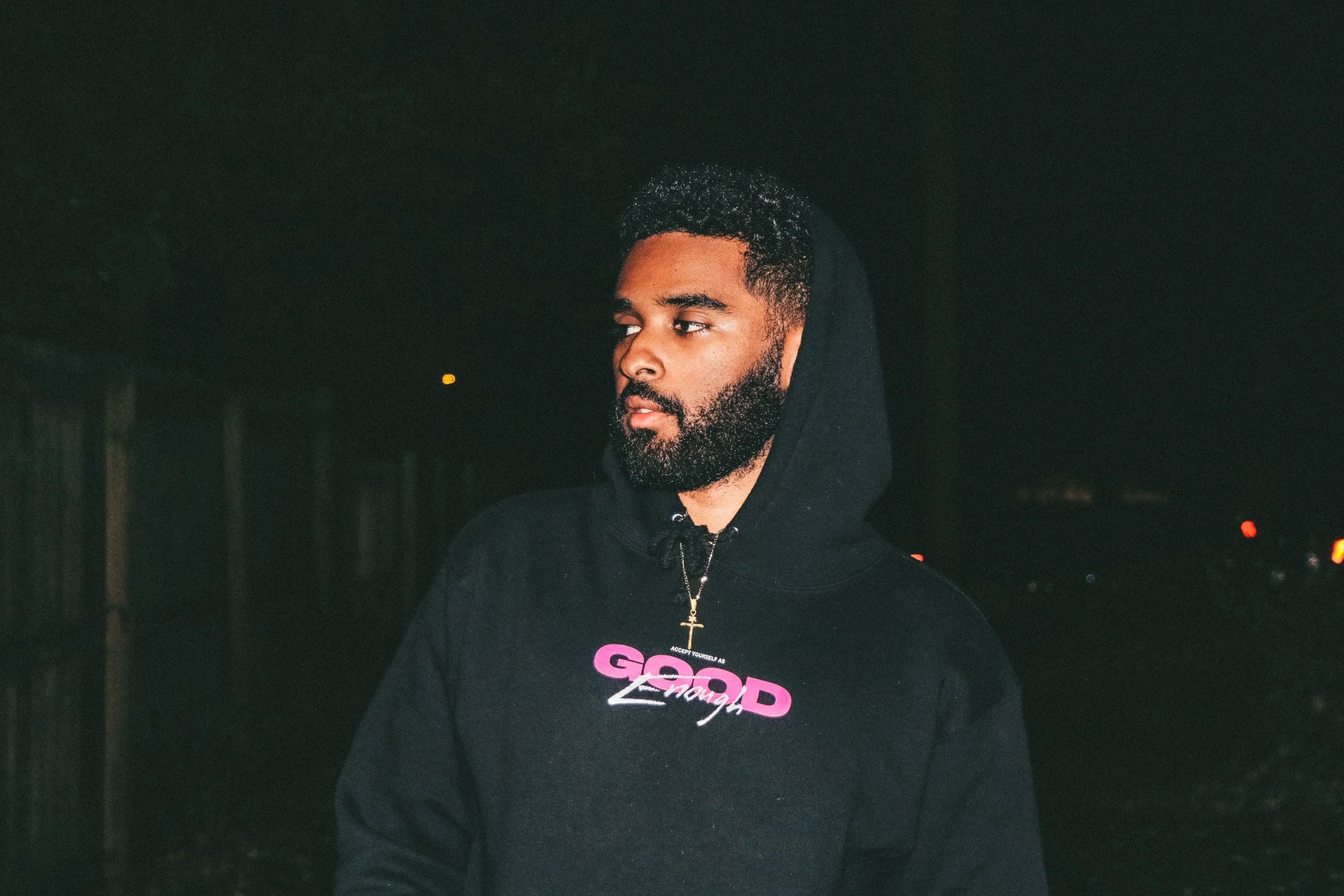 Nathan Zed – DFTBA