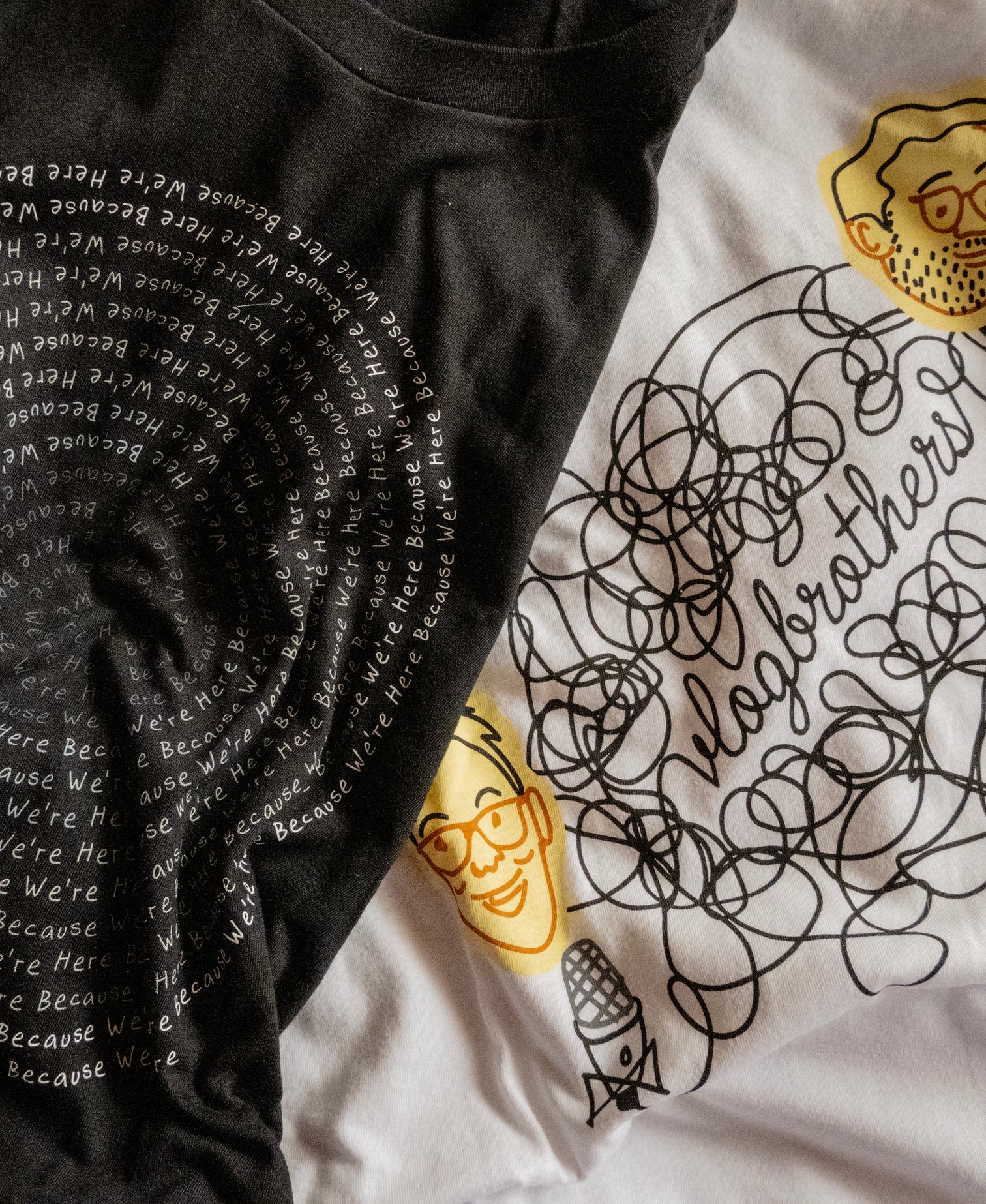 3Blue1Brown | TALL Pi Plushie – DFTBA