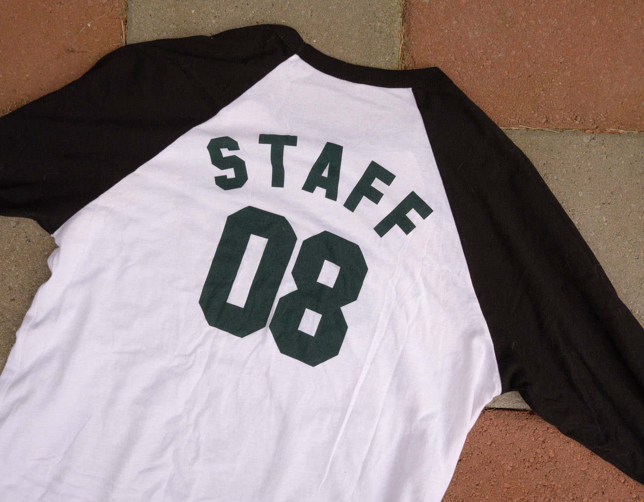 Domain of Science | Map of Quantum Physics Poster – DFTBA