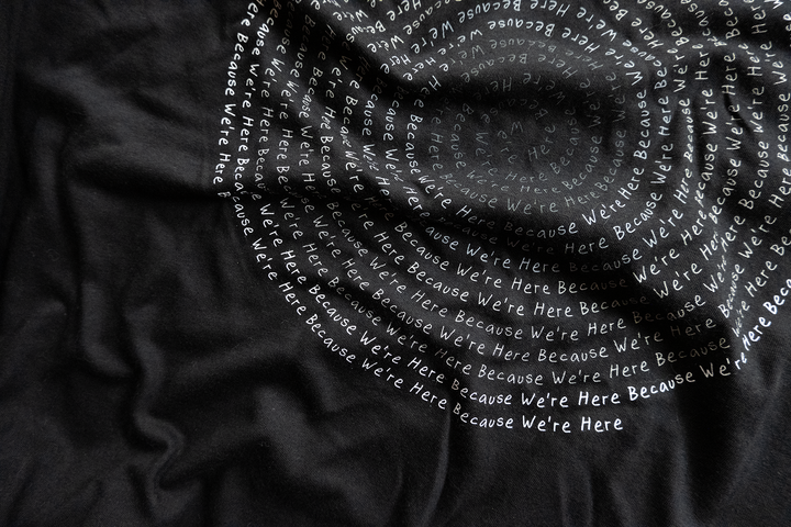 Vlogbrothers – DFTBA