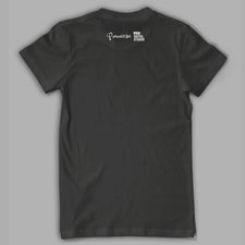 Physics Girl | I Love Physics Shirt – DFTBA