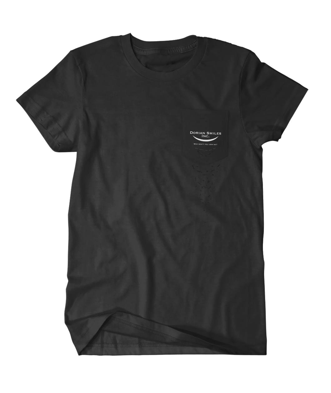 Sale – Page 2 – DFTBA