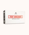 CGP Grey | Top Sneaky Official Stamp – DFTBA