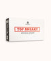CGP Grey | Top Sneaky Official Stamp – DFTBA