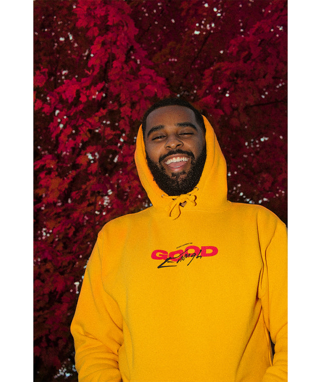 Nathan Zed – DFTBA