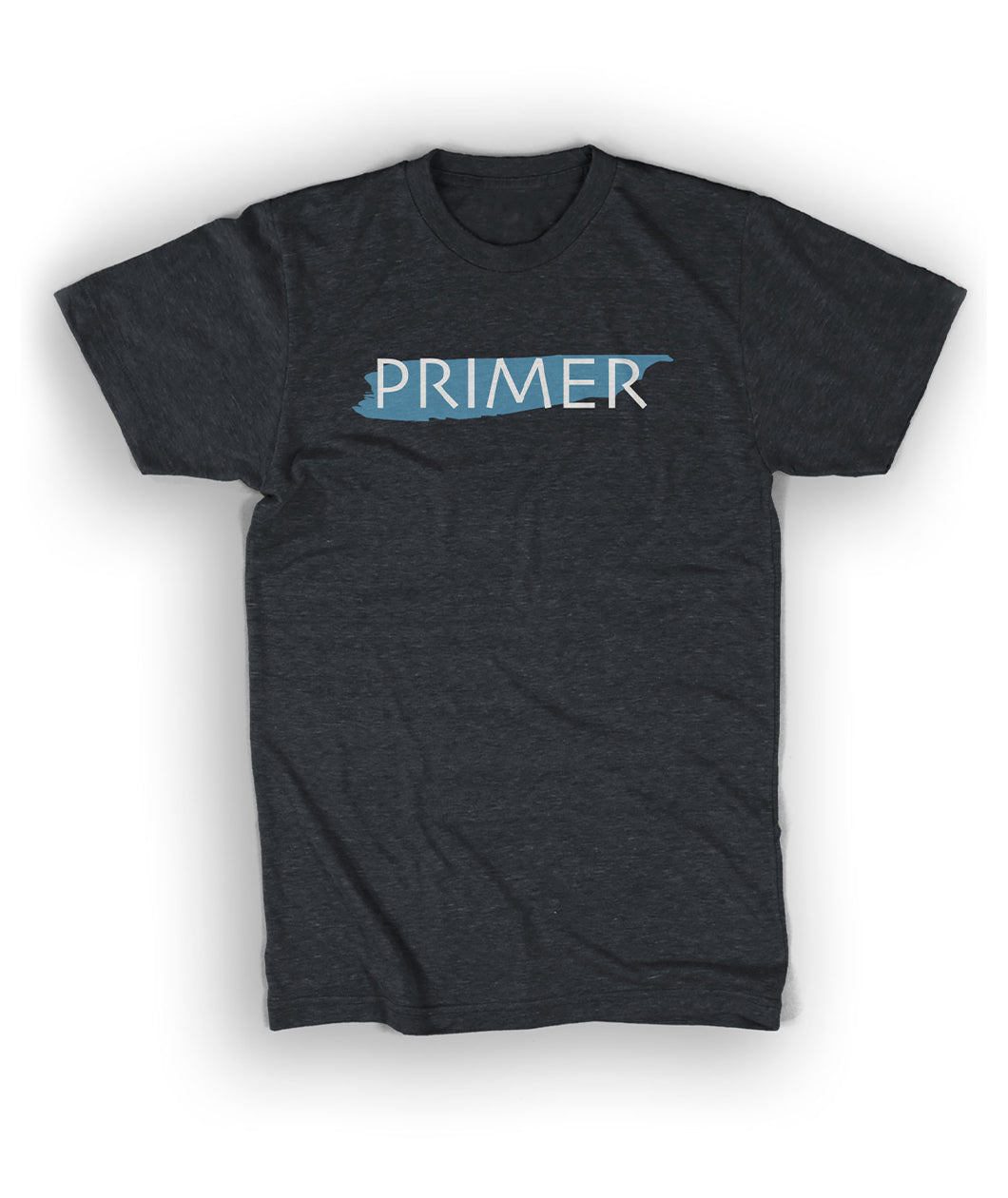 Primer – DFTBA