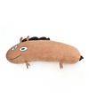 Drawfee | Jacob Horse Plushie – DFTBA