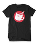 Drawfee | Logo Shirt – DFTBA