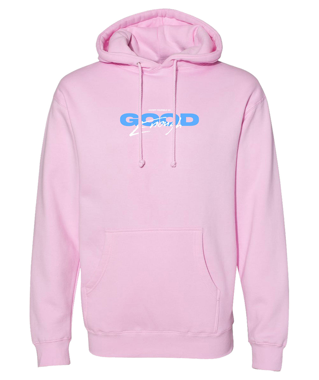 Nathan Zed – DFTBA