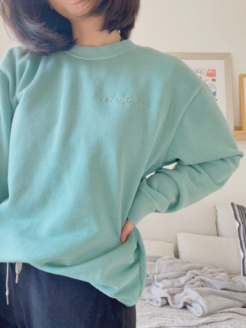 Hello Mayuko – DFTBA