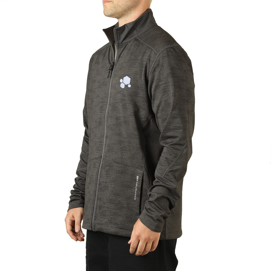 CGP Grey | Hexercize Jacket – DFTBA