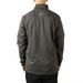 CGP Grey | Hexercize Jacket – DFTBA
